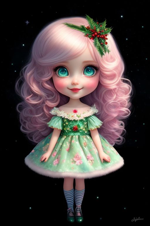 Christal: Prompt Hunt - Your home for exploring, creating, and sharing ...