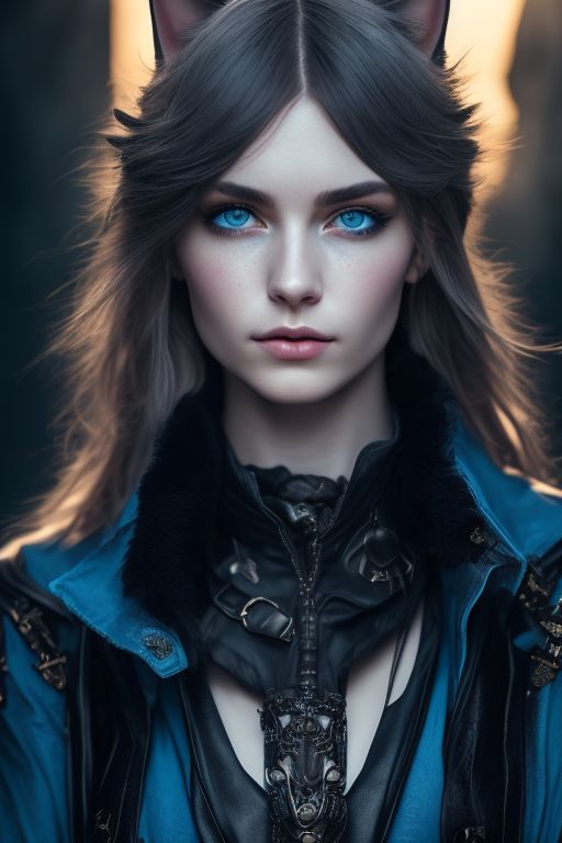 GuruGuntu: blue magic vfx, casting a glowing blue spell vfx, tattered ...