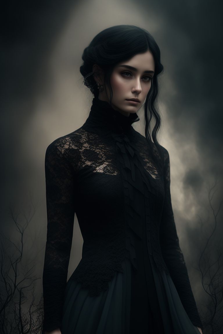 Jaya_Hess: Charlotte