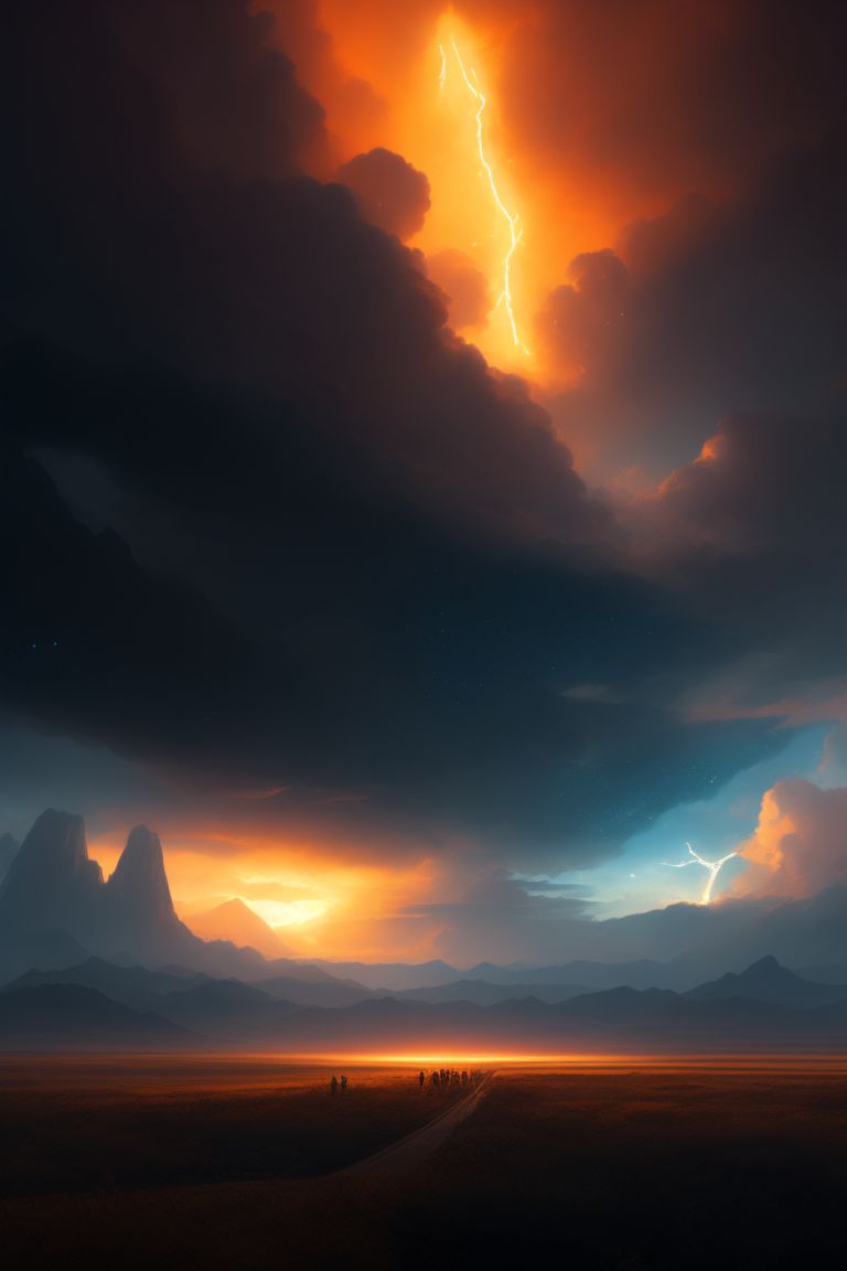 Max_Turbo: Light Speed Journey