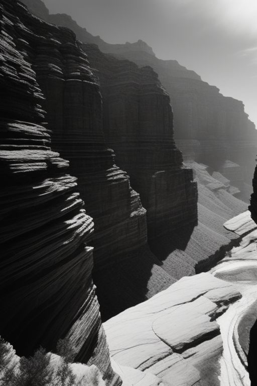 Peter.Wirdemo: Ancient japanese samurai stone sculpture