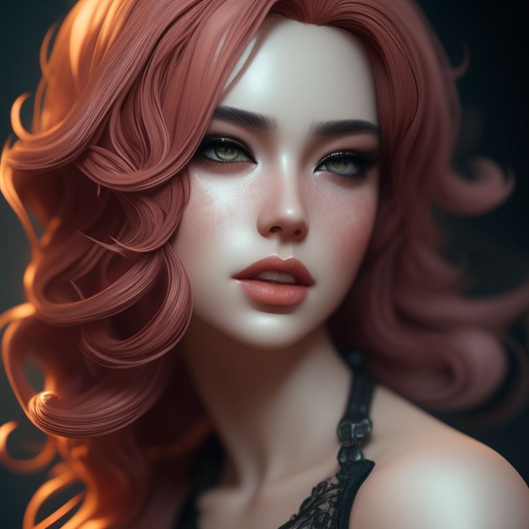 fabianno: Prompt Hunt - Your home for exploring, creating, and sharing ...