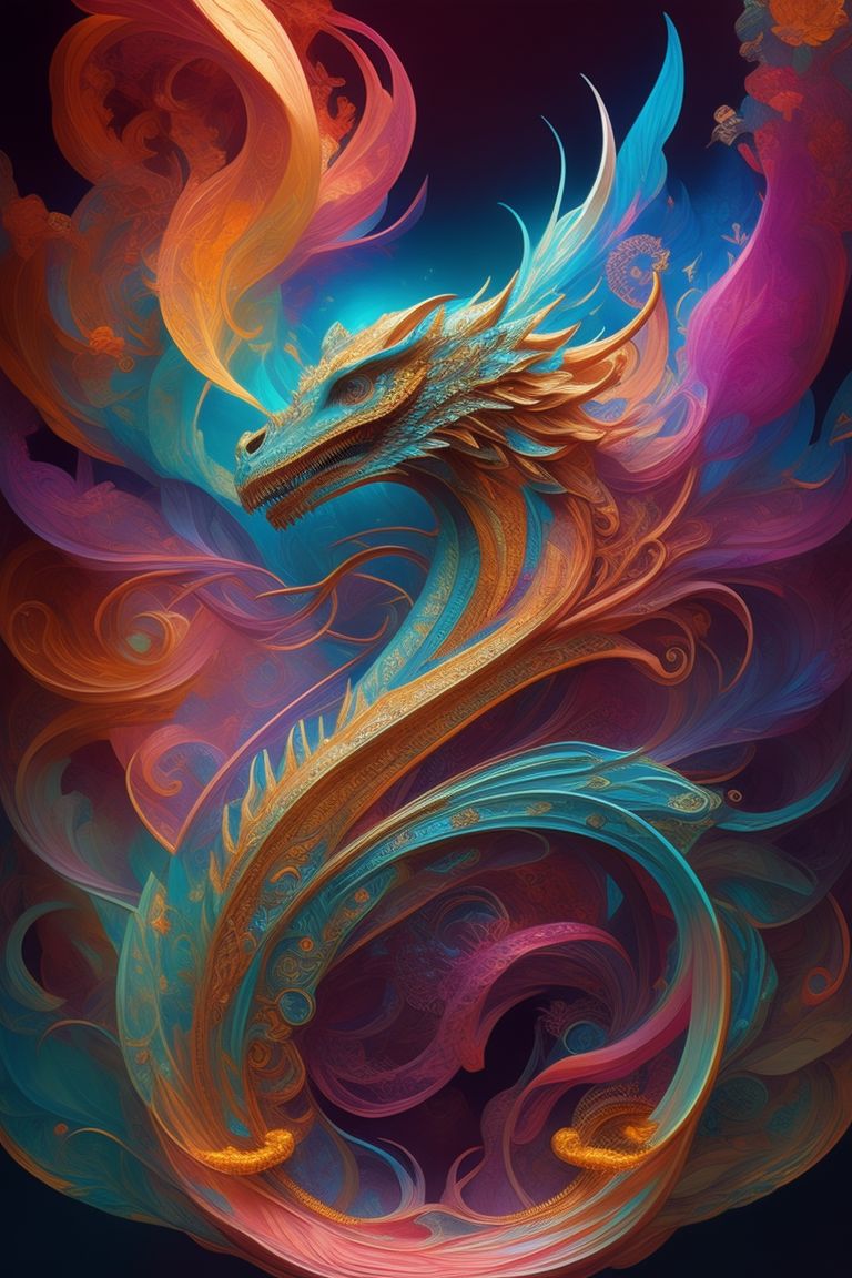 Black_Vulture: Prompt Hunt - Your home for exploring, creating, and ...