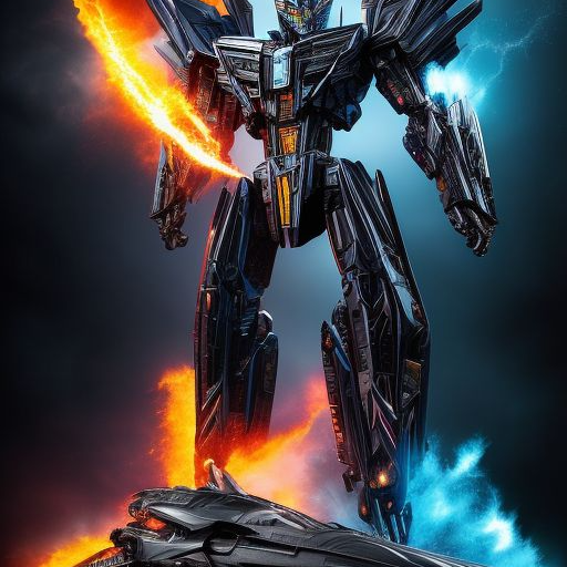 Peter.Wirdemo: Introducing the newest member to the prestigious group ...