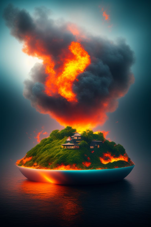 impure-deer189: horse tack