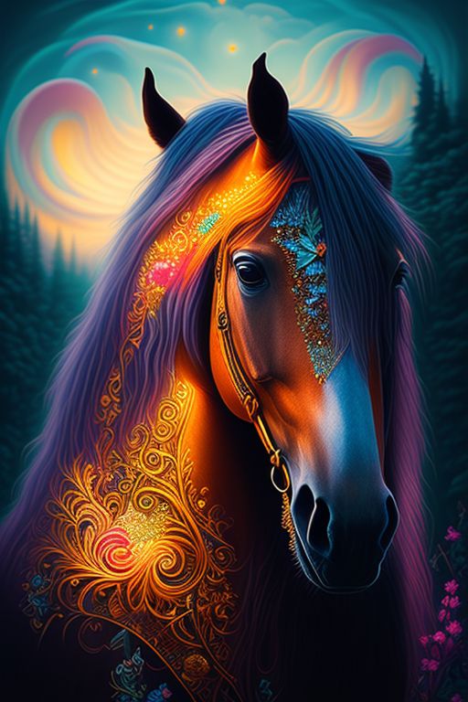 impure-deer189: horse tack