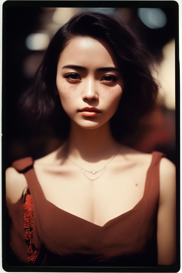 costly-yak161: battle angle Alita as the tarot card the fool shot like ...