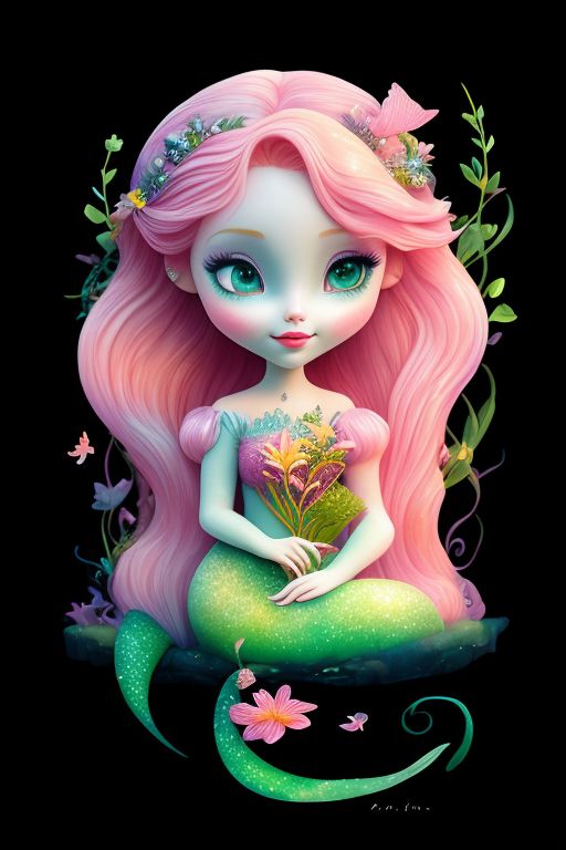 Christal: Prompt Hunt - Your home for exploring, creating, and sharing ...