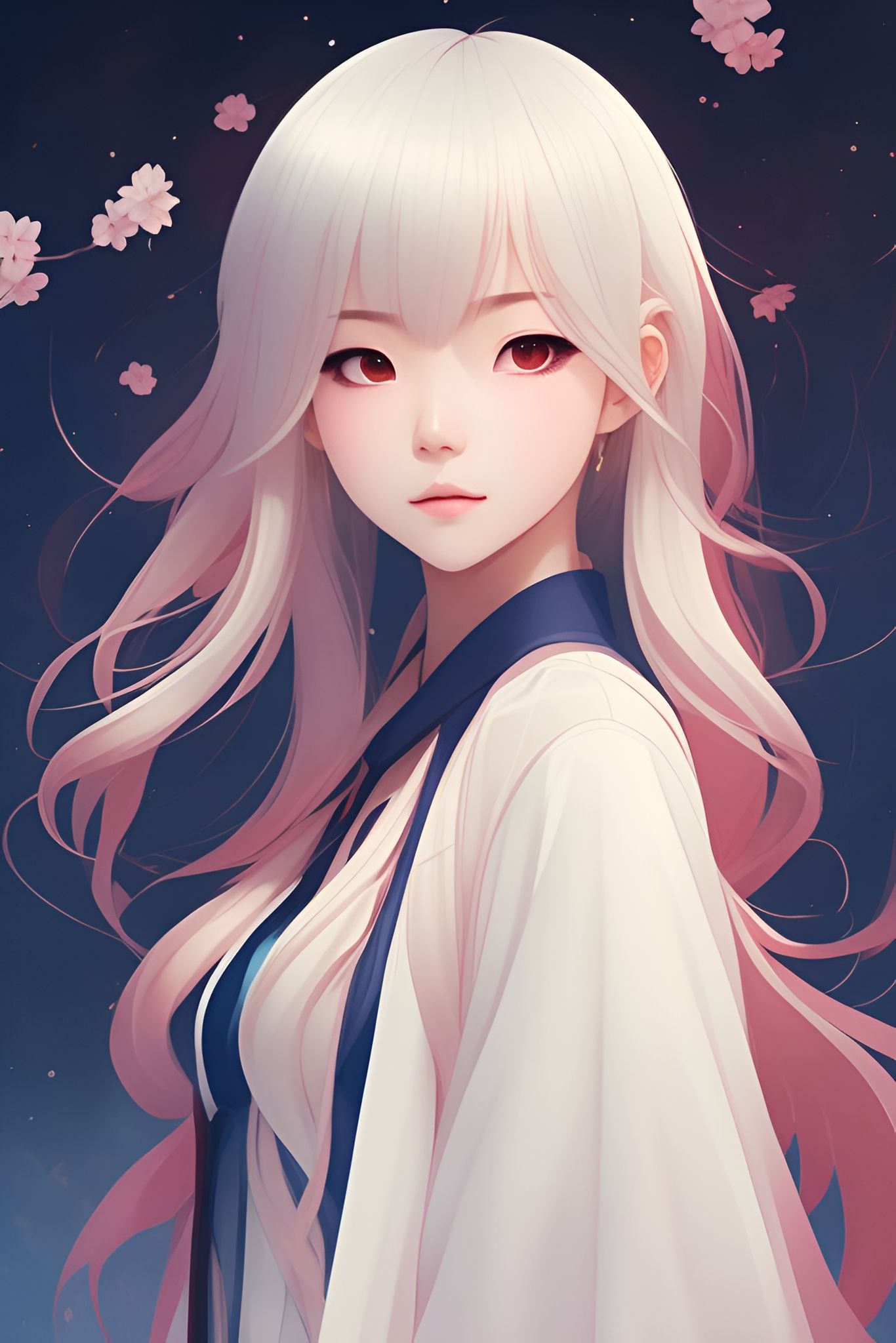 subtle-seal213: japanese woman, young adult, hero, action, samurai ...