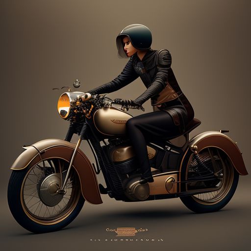 impure-deer189: vintage Indian motorcycle