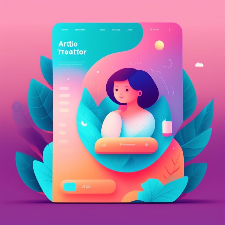 merry-ibex387: An addictions tracker to help people recover from addiction