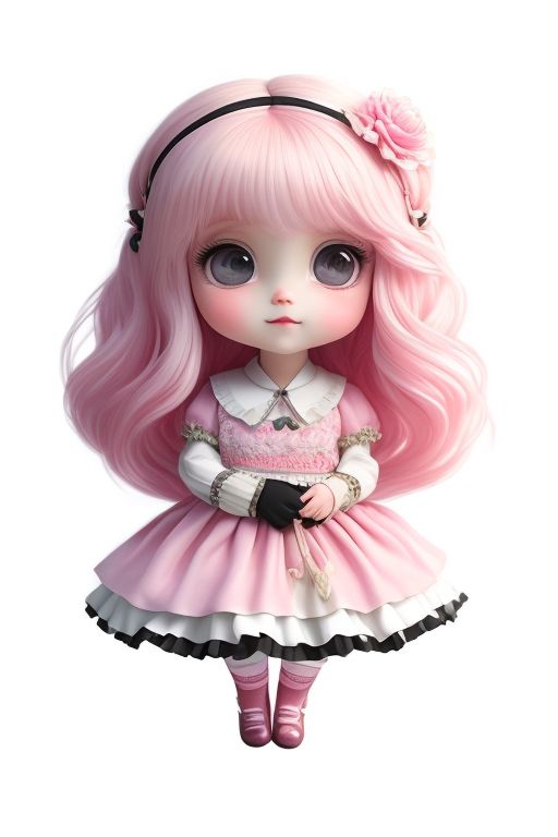 Christal: Prompt Hunt - Your home for exploring, creating, and sharing ...