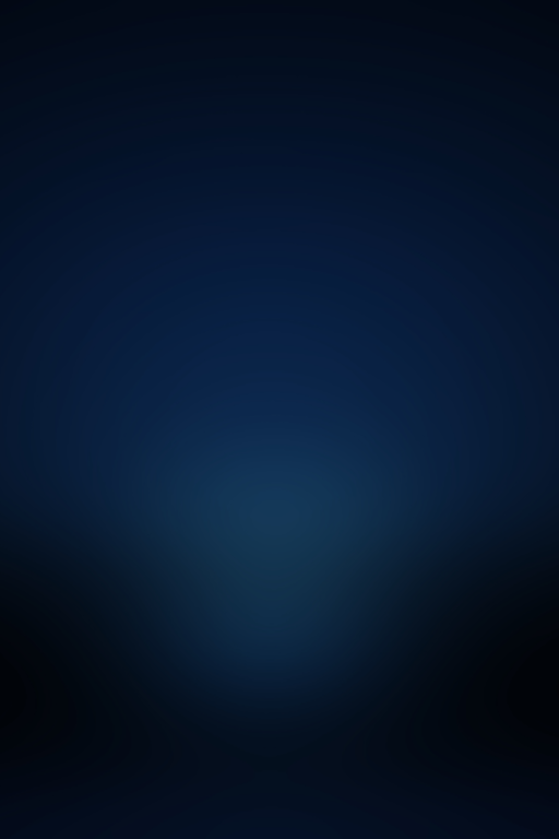 MellyS: Generate a set of realistic images featuring a woman of Asian ...