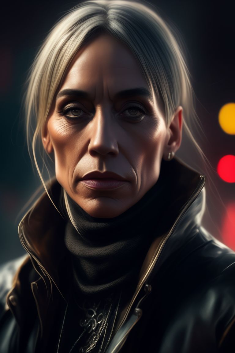 impolite-fish24: Prompt Hunt - Your home for exploring, creating, and ...