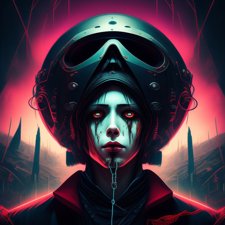 wooden-ibis801: LEY LINE CHRONICLES, MAGIC, ANCIENT, NEIGHBOR ...