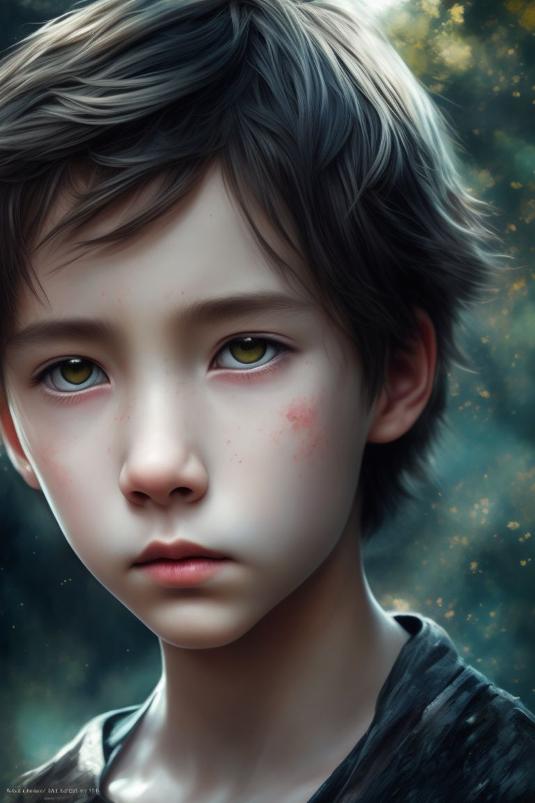 wooden-ibis801: LEY LINE CHRONICLES, MAGIC, ANCIENT, NEIGHBOR ...