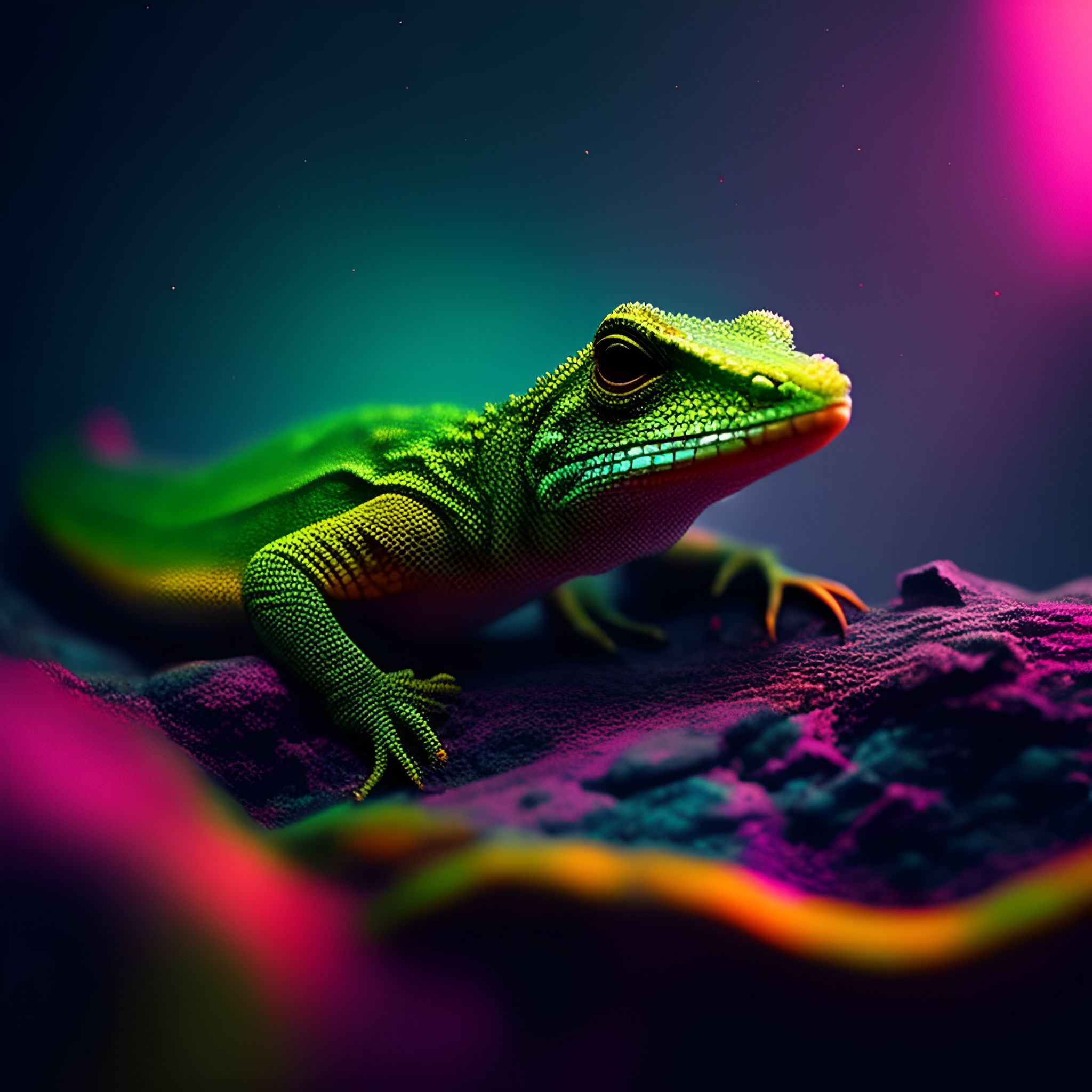 all-louse365: Prompt Hunt - Your home for exploring, creating, and ...