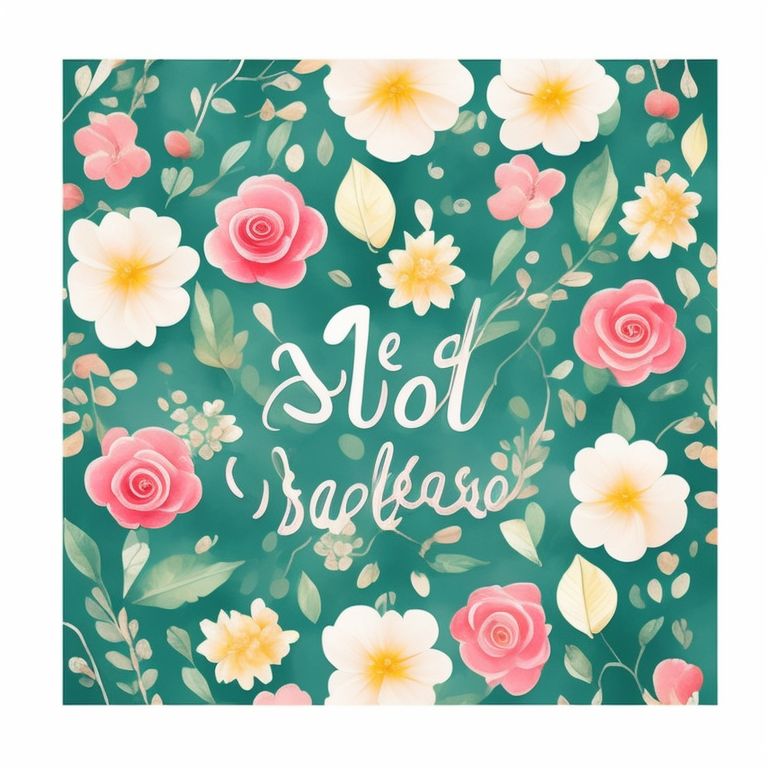 dark-ibis860: Prompt Hunt - Your home for exploring, creating, and ...