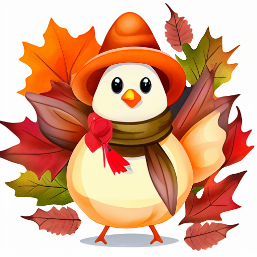 Artist Hat Cartoon Clipart