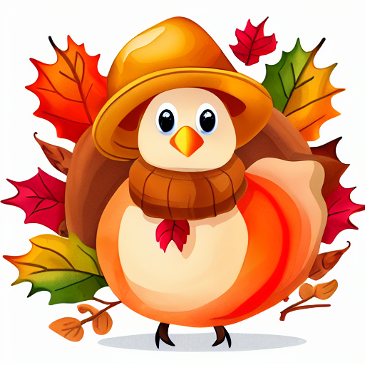 Artist Hat Cartoon Clipart