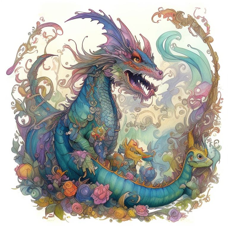 Black_Vulture: Prompt Hunt - Your home for exploring, creating, and ...