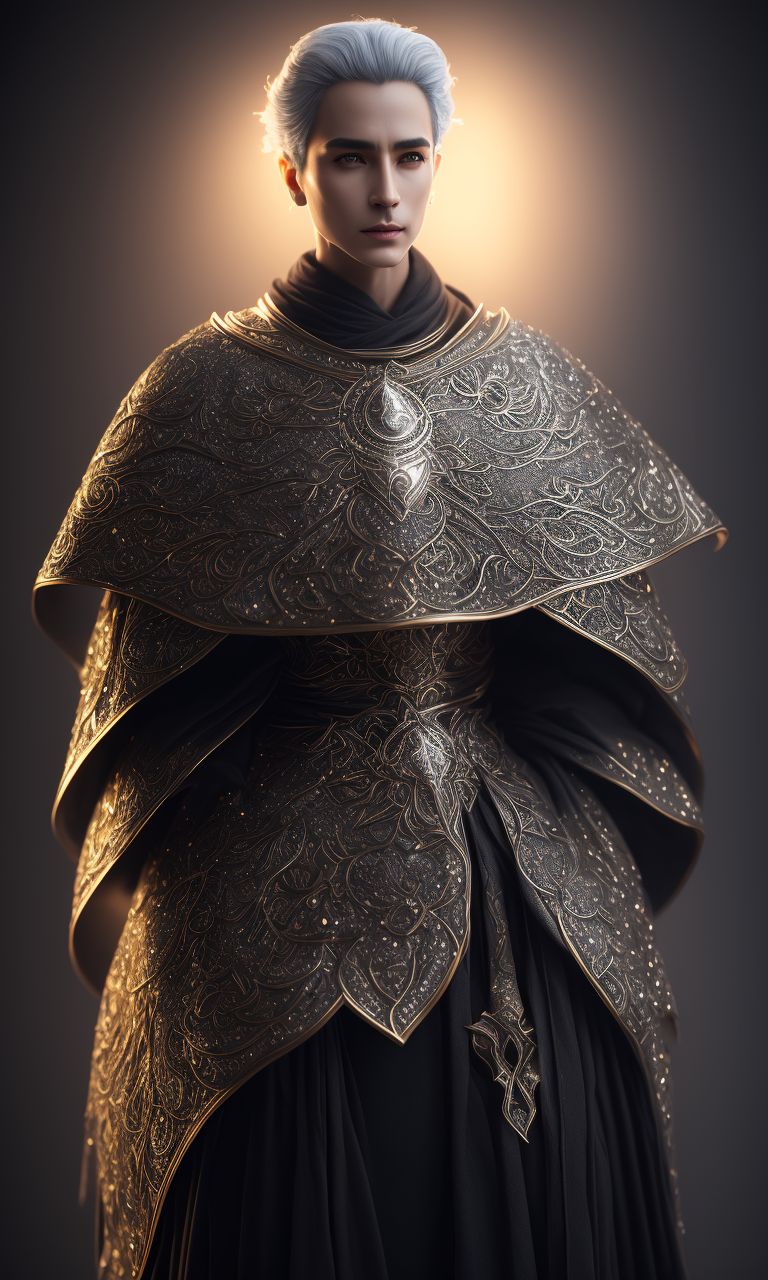 ripe-herring824: Lamp skin stars bowl