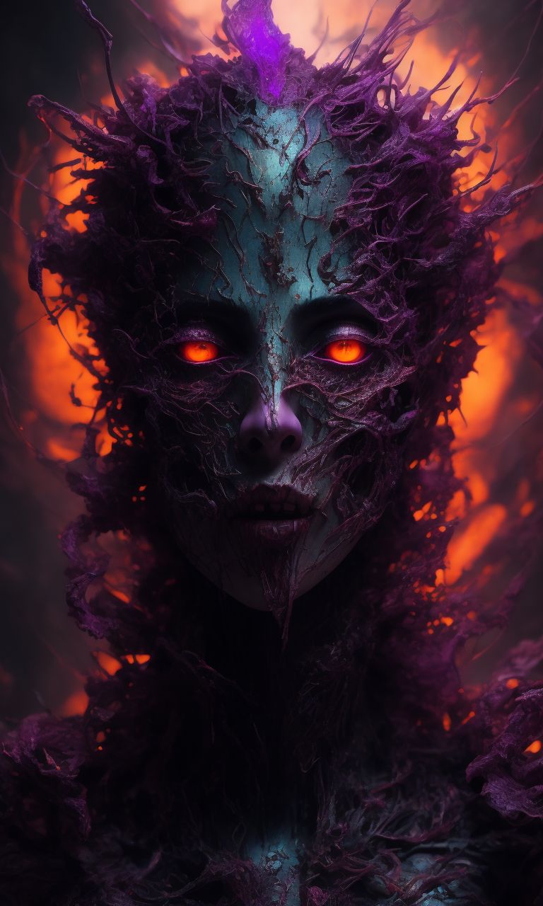 tamir79: Nymphs, perfect mate detailing face, a seductive look, attractive posing, cameltoe ...