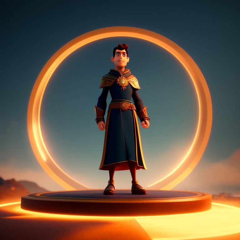 Mana_linna: Inquisition