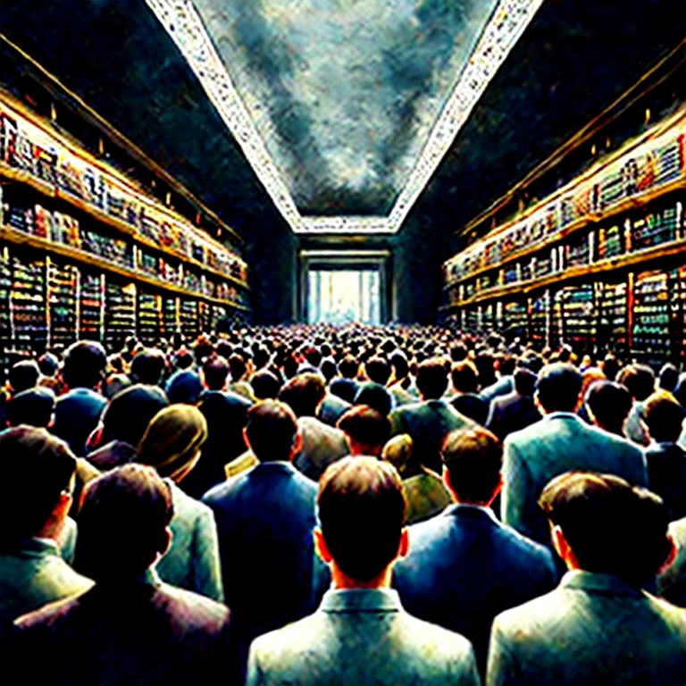 testy-ibex216: Craft a visual masterpiece that emulates the appearance ...