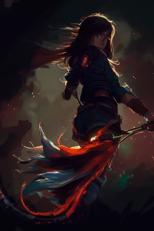 curvy-wren692: converse shoe orange and black detailed pattern