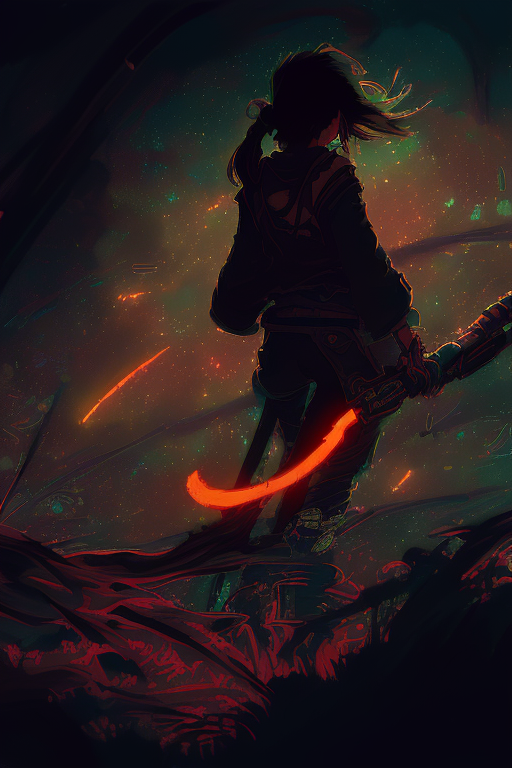 curvy-wren692: converse shoe orange and black detailed pattern