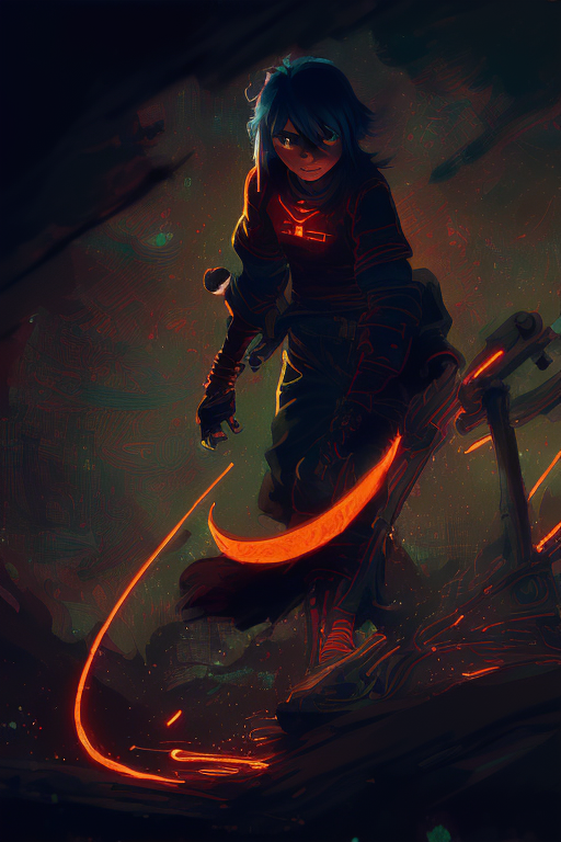 curvy-wren692: converse shoe orange and black detailed pattern