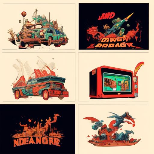 curvy-wren692: arcade vintage game night