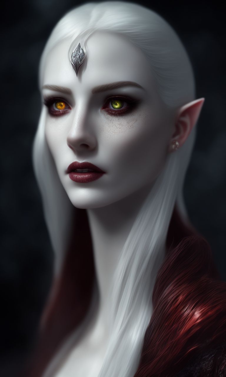 winged-oryx224: 8k wallpaper, (digital illustration), (realistic ...