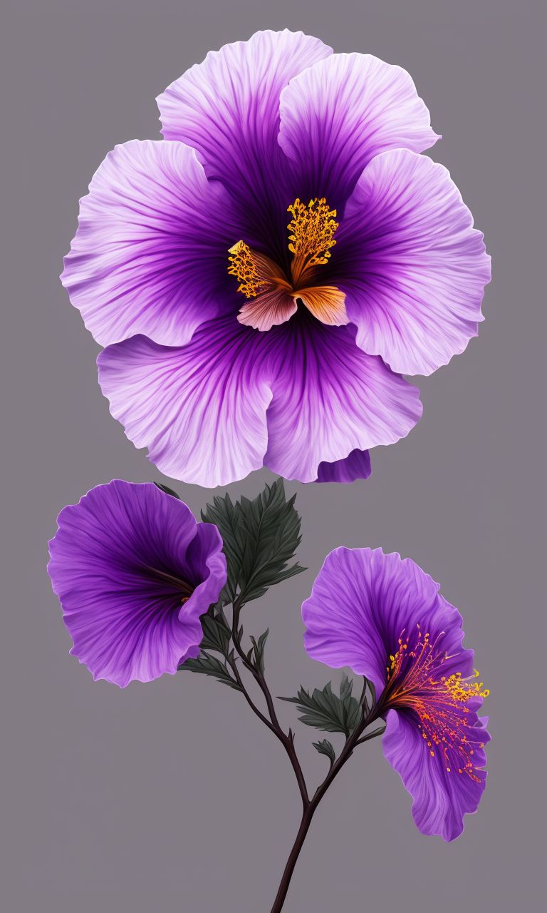 Christal: Prompt Hunt - Your home for exploring, creating, and sharing ...