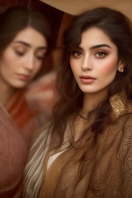 milky-swan39: Behold 2 of the magnificent beings of glorious Middle ...