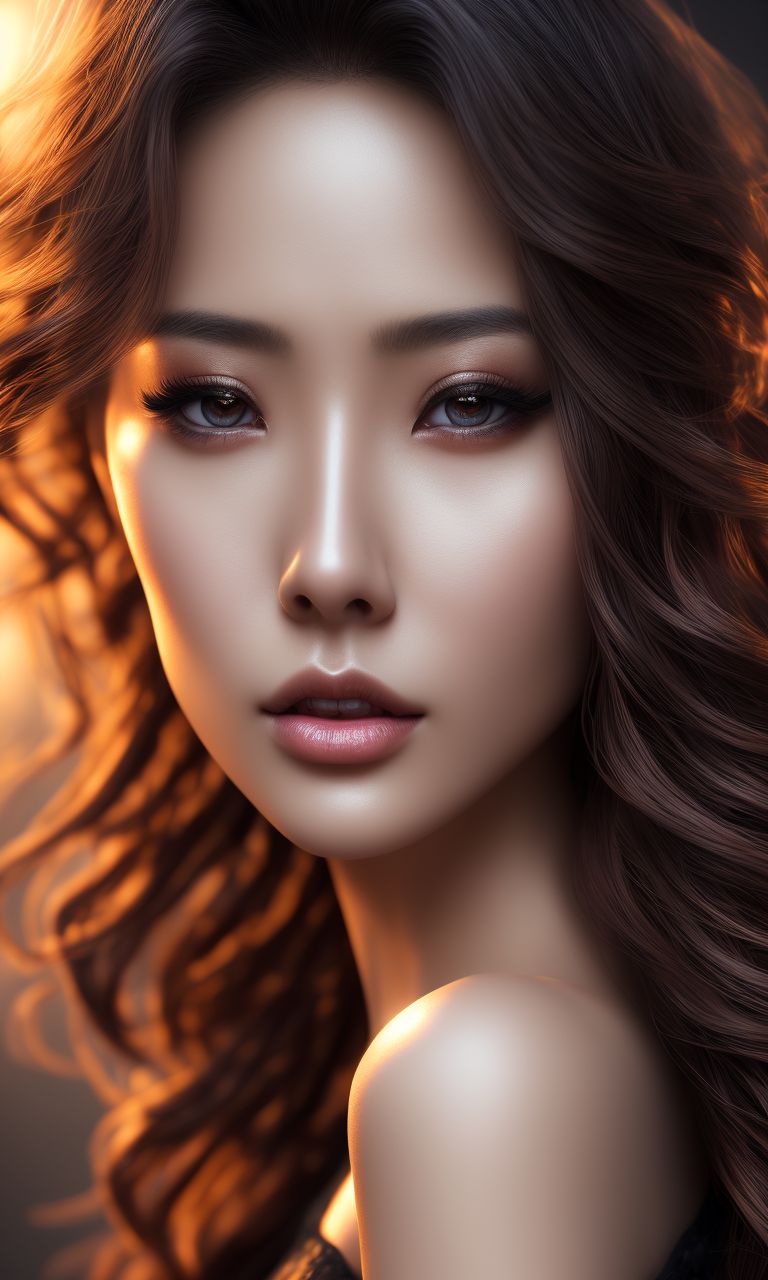 kudu_piring847: full body, realistic, (28 yr old japanese female ...