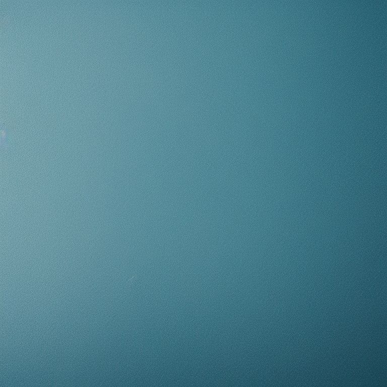 tidy-deer836: the background is a soft silver color, --tile