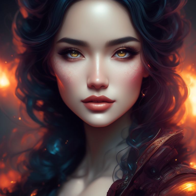 Deviantart Photography Women