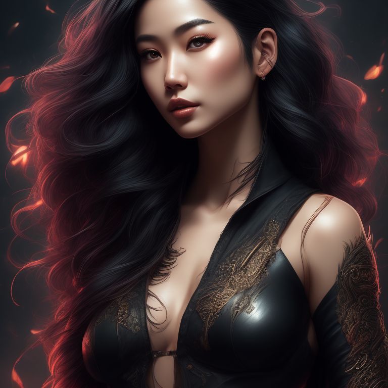 Deviantart Photography Women