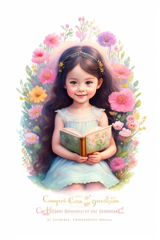 Christal: Prompt Hunt - Your home for exploring, creating, and sharing ...