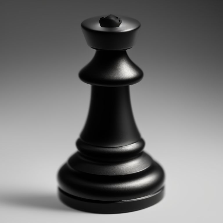 2d Rook