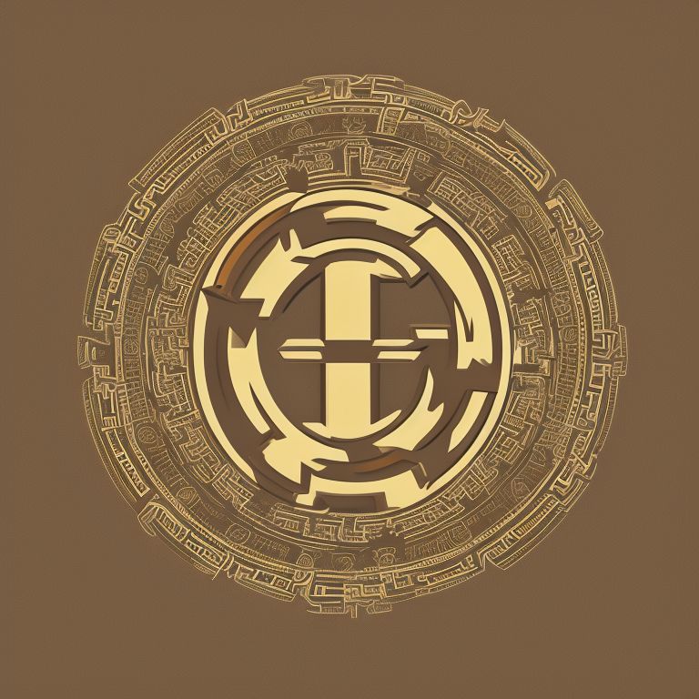 Versace Twitter Background