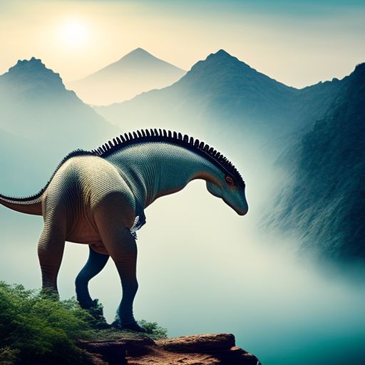 flashy-rook999: Yemen in the age of the dinosaurs