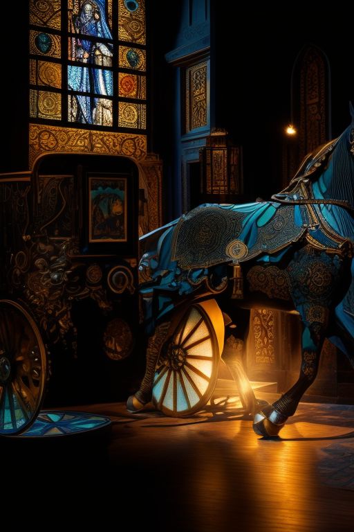 impure-deer189: Amish country