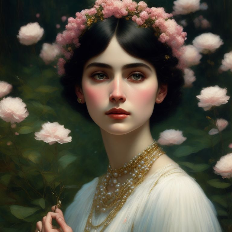 rough-dunlin906: Pearl movie poster 2022