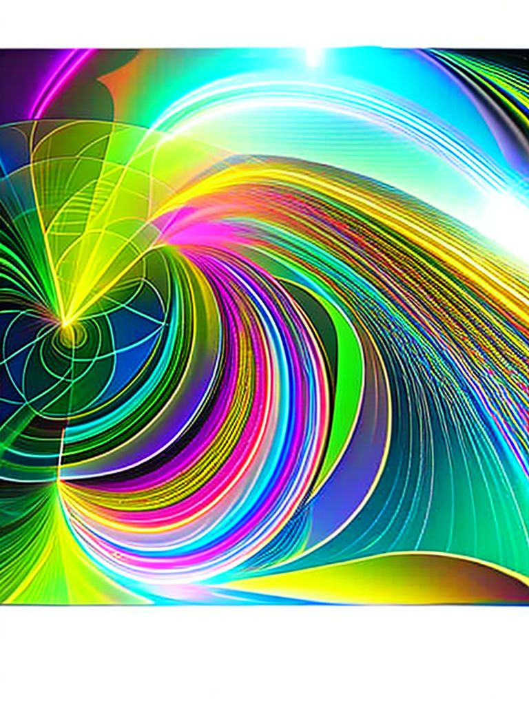 55: Prompt Hunt - Your home for exploring, creating, and sharing AI art