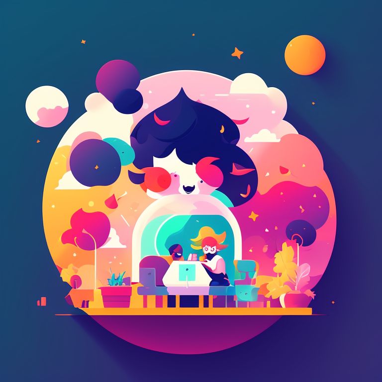 Homestuck Logo Vector