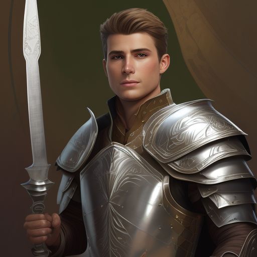 Full Plate Armor Pathfinder