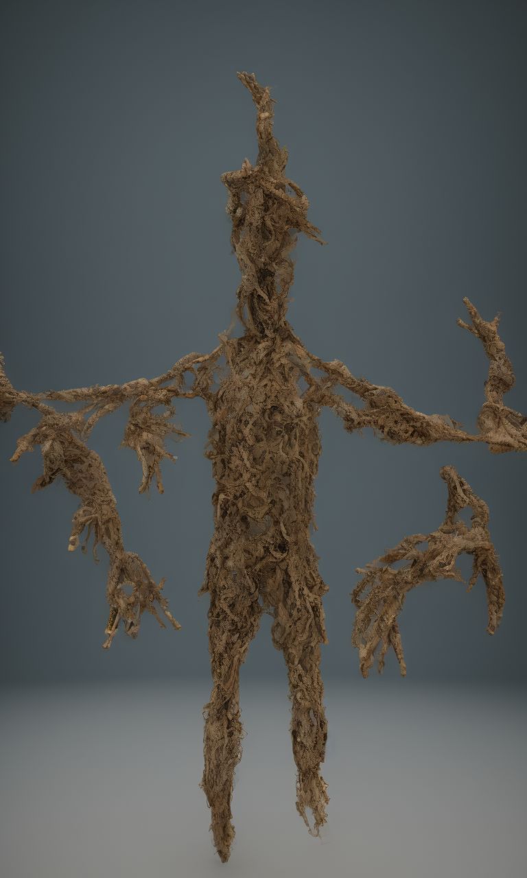 clumsy-whale9: Sophie was a free-spirited girl, resembling a character ...